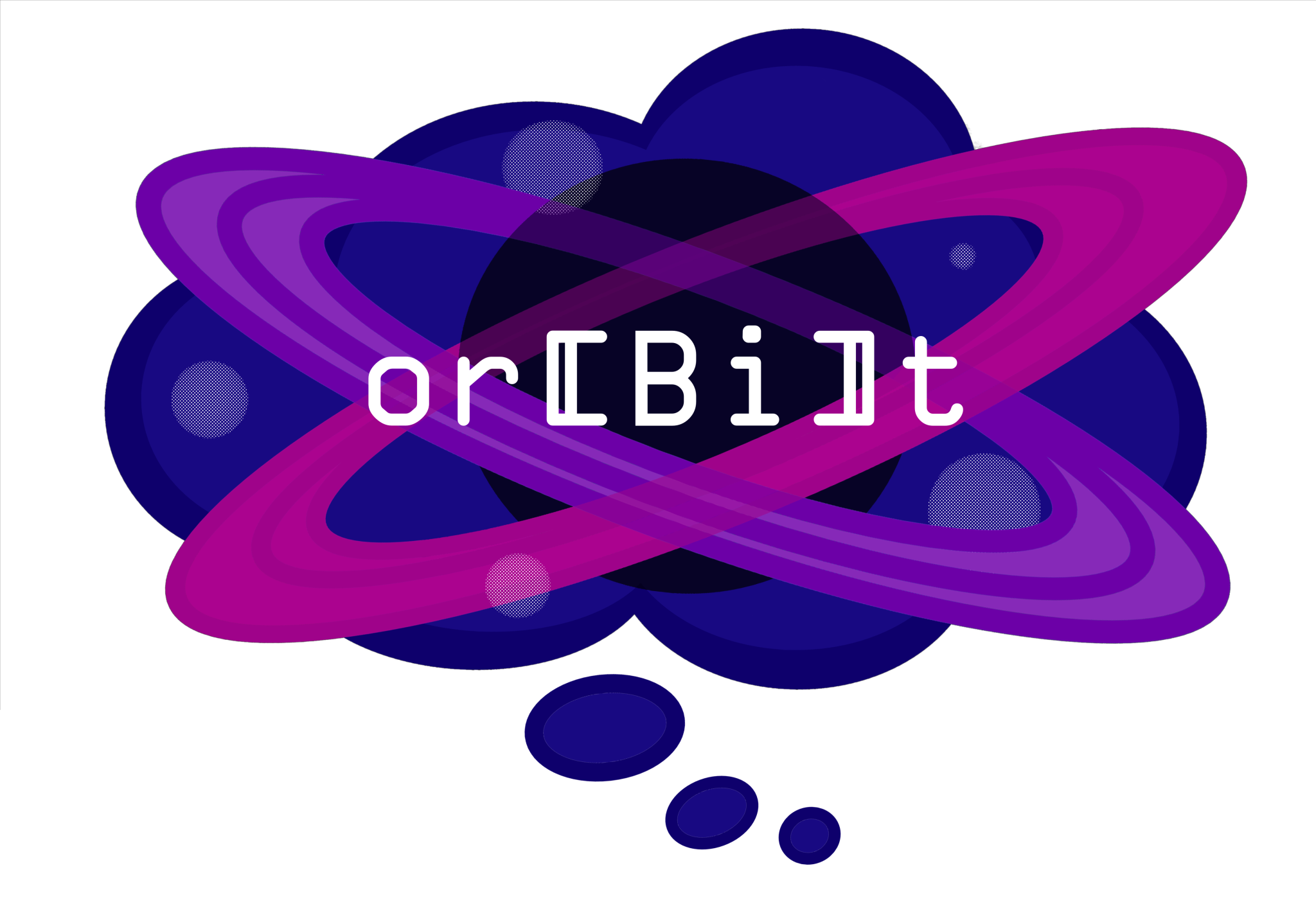 orbitfinal | Rosa Strippe e.V.